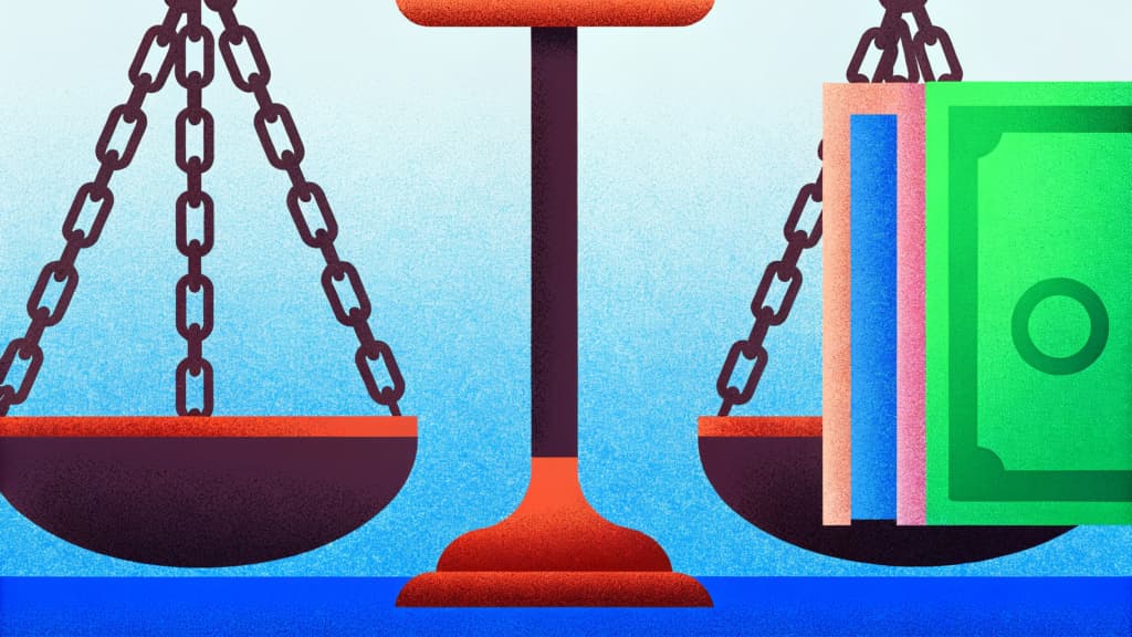 maximizing-seo-success-strategies-for-effective-buying-backlinks