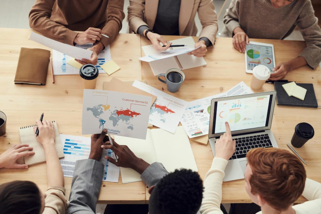 maximizing-seo-success-strategies-for-effective-keyword-optimization