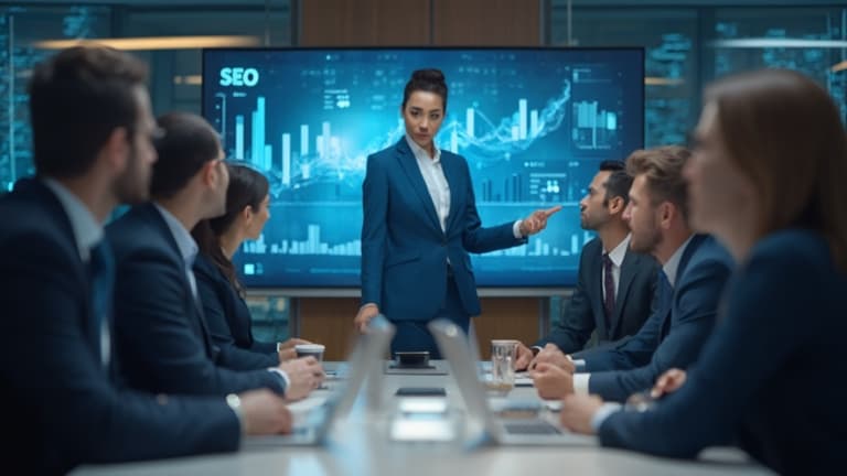 maximizing-seo-success-strategies-for-enterprise-agencies