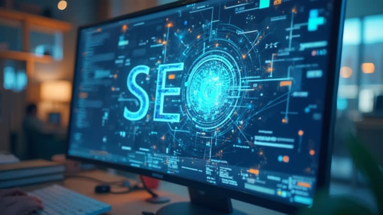 maximizing-seo-success-strategies-for-ottimizzazione-seo