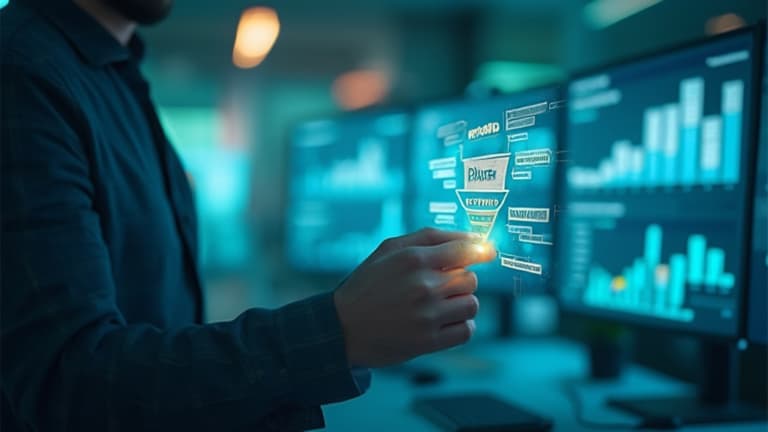 maximizing-seo-success-strategies-for-top-funnel-keywords