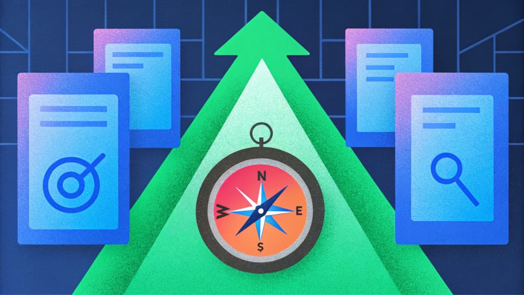maximizing-seo-success-the-power-of-link-earning