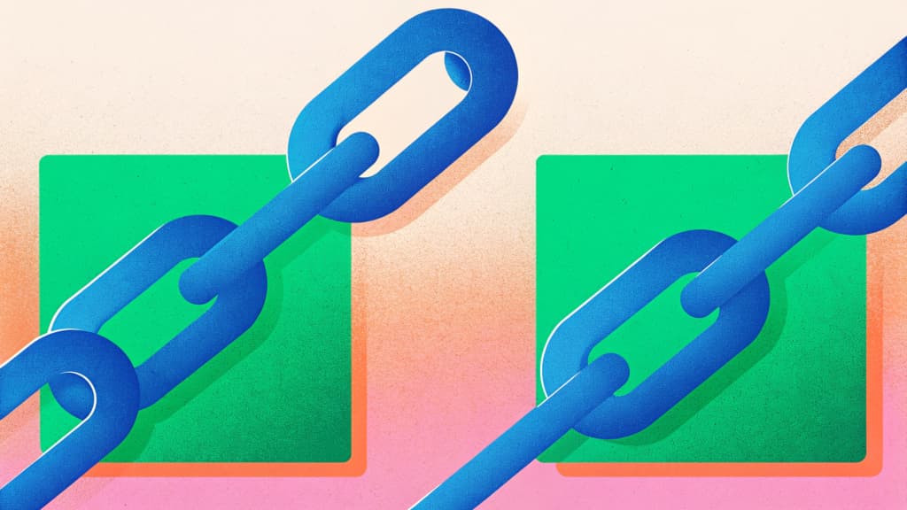 maximizing-seo-success-with-relevant-links