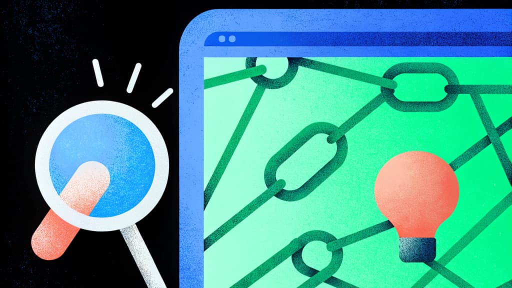 maximizing-seo-success-with-white-hat-link-building-strategies
