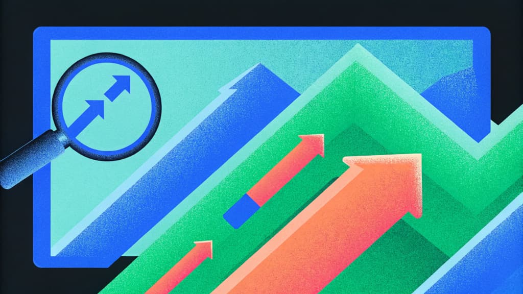 maximizing-seo-with-ajax-boosting-rankings-and-driving-organic-traffic