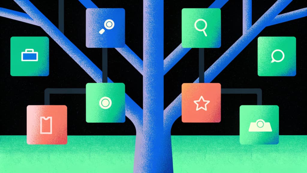 maximizing-seo-with-category-keywords