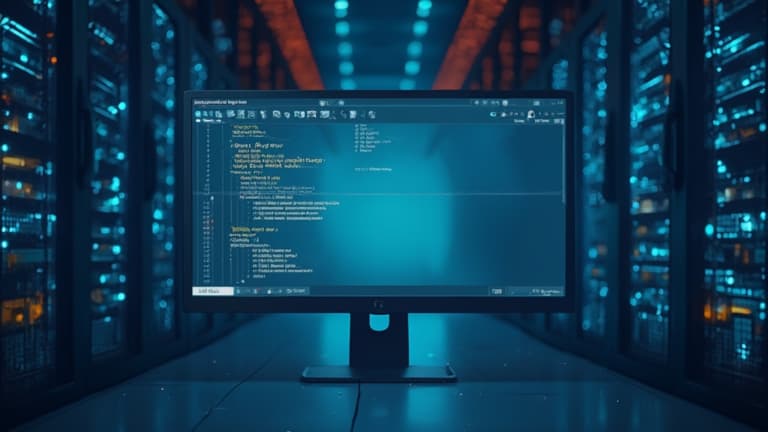 maximizing-seo-with-disallowing-robotstxt-a-guide-for-website-protection