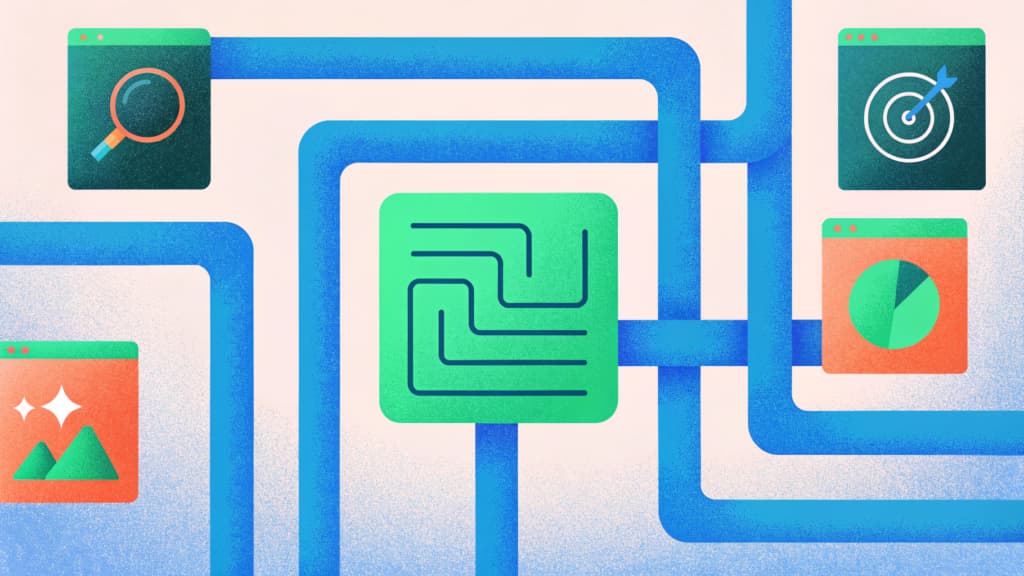 maximizing-seo-with-ranked-tags-boosting-organic-traffic