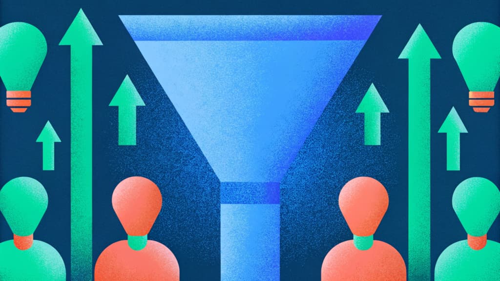 maximizing-upper-funnel-marketing-boosting-awareness-and-engagement