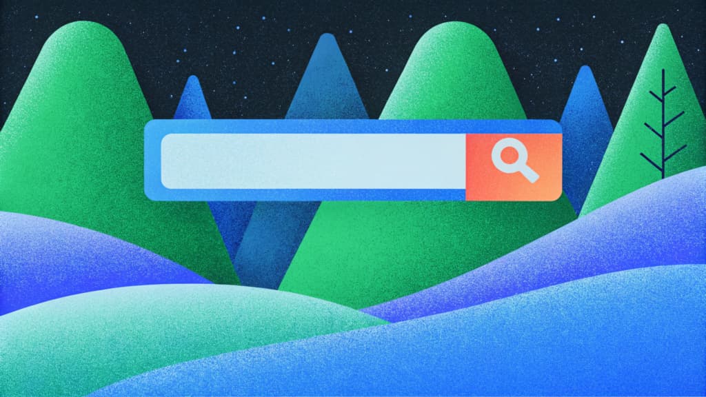 maximizing-user-experience-with-sitelinks-searchbox