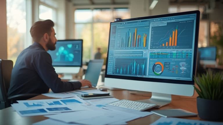maximizing-visibility-strategic-seo-approaches-for-market-leaders