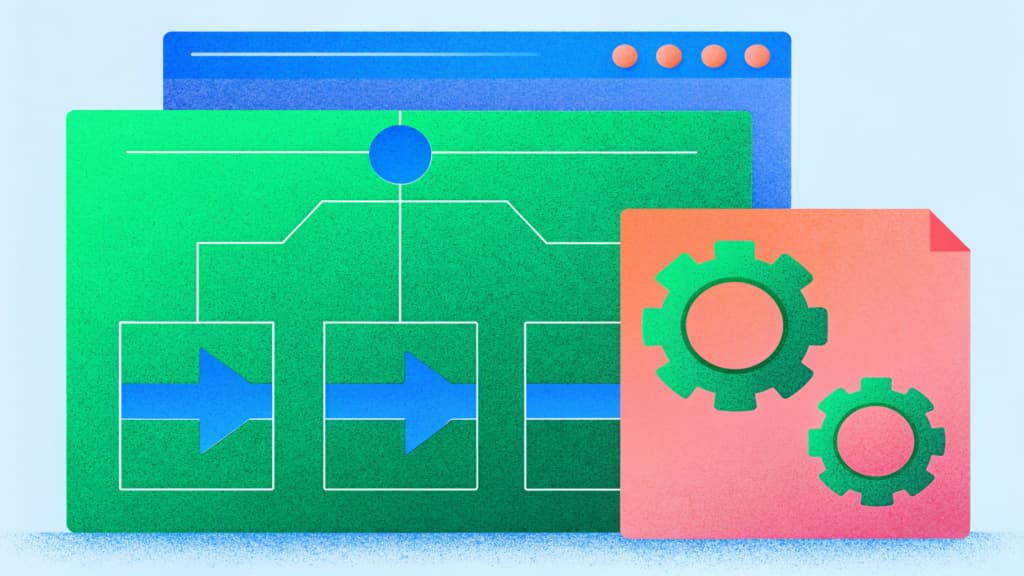 maximizing-web-presence-with-a-technical-seo-specialist