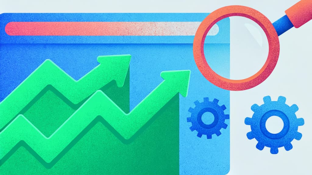 maximizing-website-visibility-with-wix-seo-wiz
