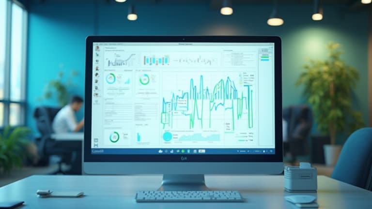 maximizing-your-marketing-with-a-saas-seo-platform-10-essential-features
