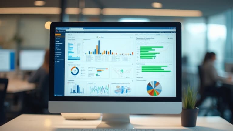 maximizing-your-websites-potential-with-on-page-seo-grader