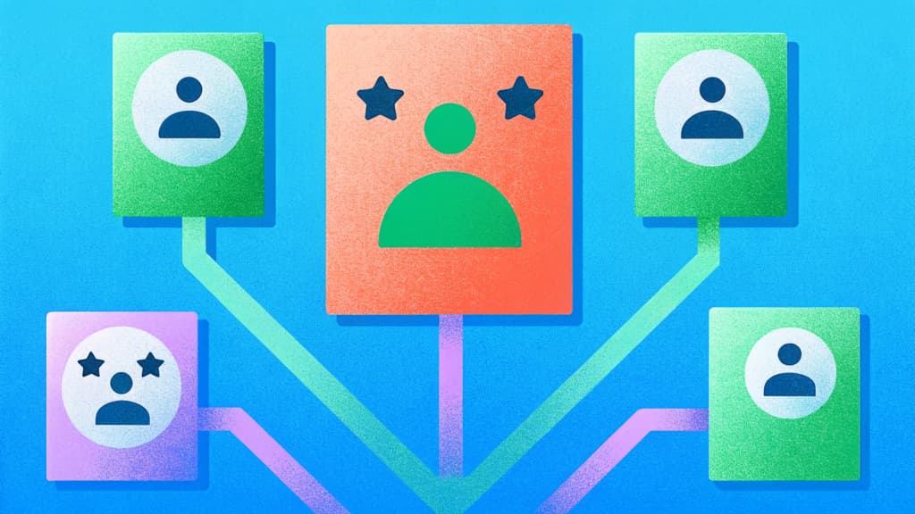 measure-product-stickiness-and-switching-costs-for-success