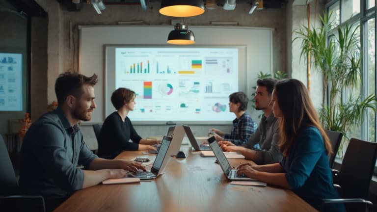 measuring-campaign-roi-an-in-depth-tutorial-on-metrics-and-tools