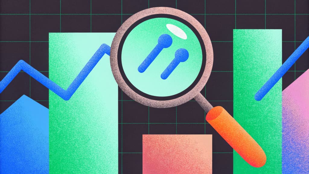 monitoring-keywords-maximizing-seo-success