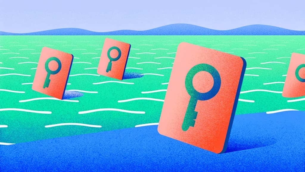 must-include-google-search-mastering-tips-and-strategies