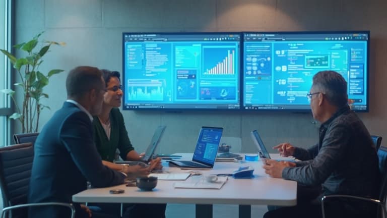 navigating-b2b-content-syndication-a-strategic-overview