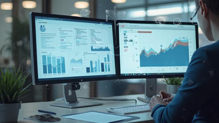 navigating-seo-technical-audit-services-a-guide-for-websites