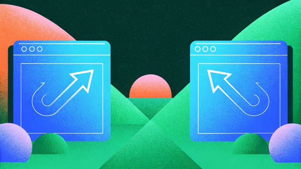 navigating-the-complexities-of-301-redirects-a-how-to-guide