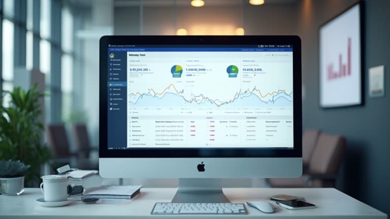 navigating-the-market-for-high-quality-seo-leads-for-sale