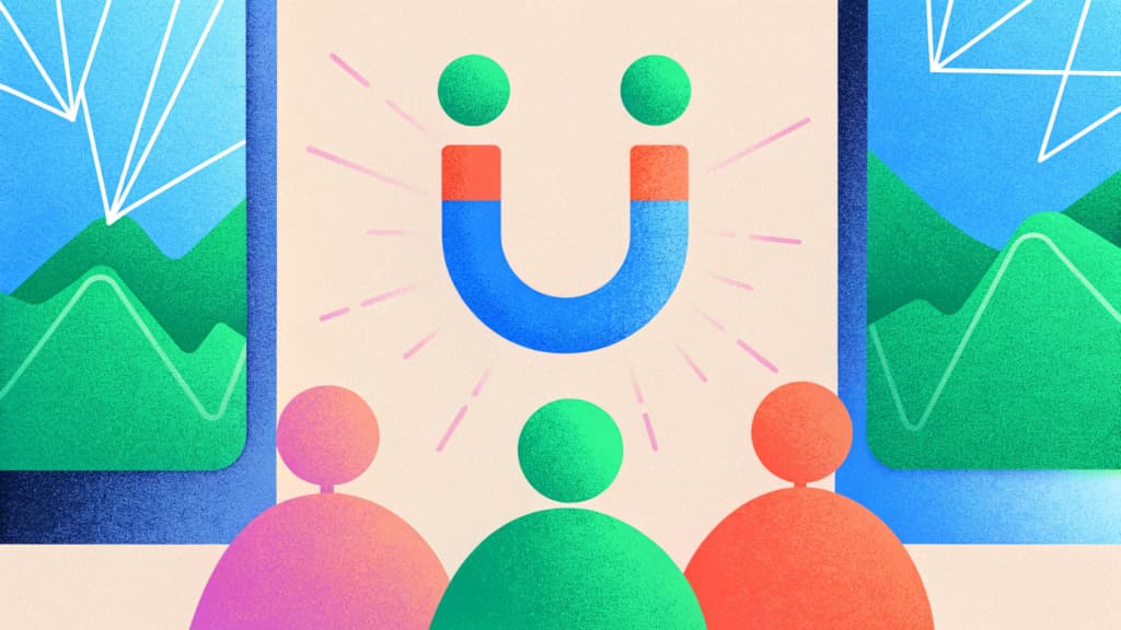 o-que-inbound-marketing-estratgias-e-benefcios-explorados
