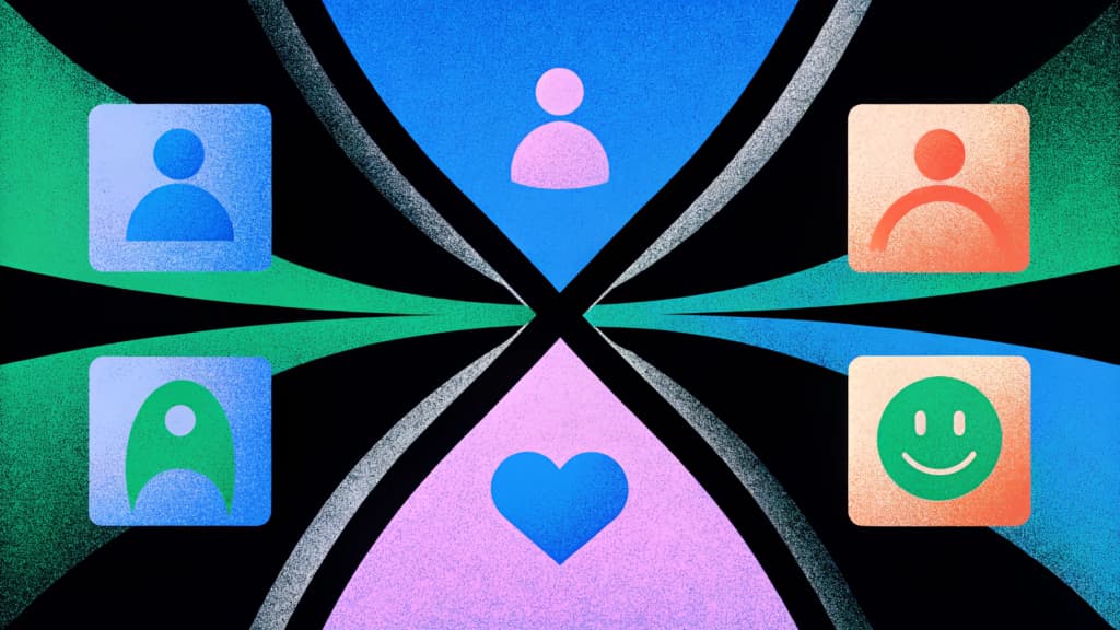 optimize-ai-agent-personality-frameworks-for-healthcare-success