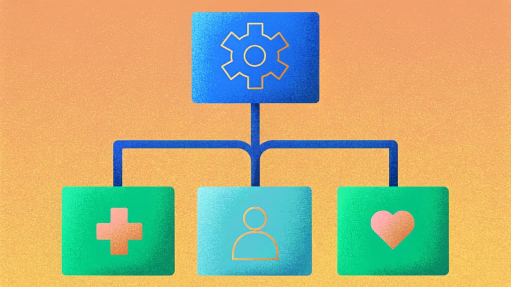 optimize-ai-agents-hierarchical-design-strategies-for-healthcare-success