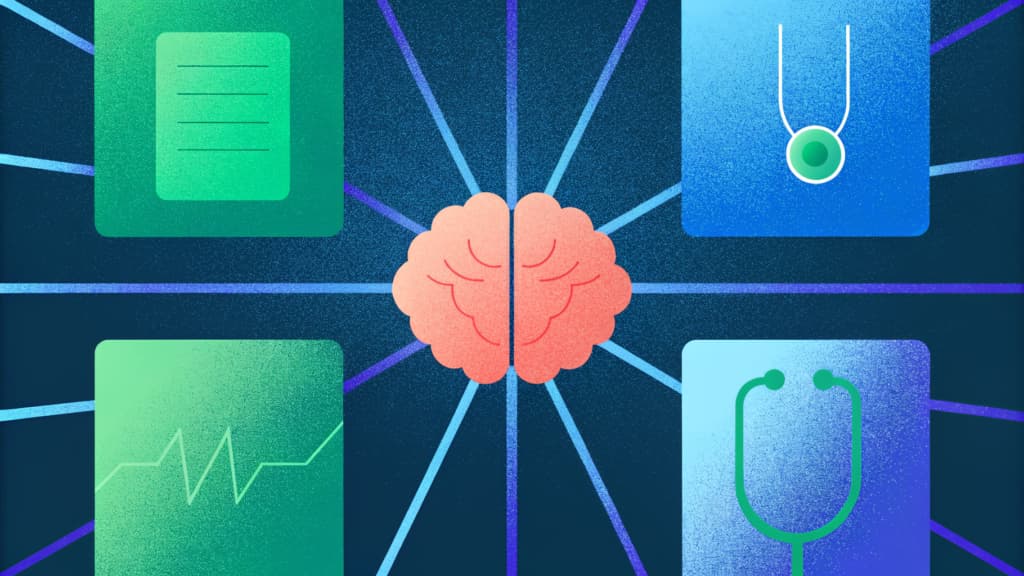 optimize-ai-agents-recall-best-practices-for-healthcare-success