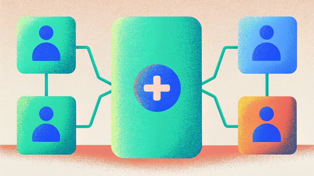 optimize-ai-chat-systems-for-user-trust-in-healthcare-practices
