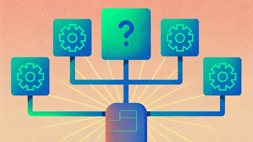 optimize-ai-discovery-with-aeo-a-step-by-step-guide-for-healthcare