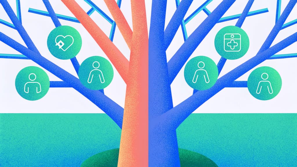 optimize-ai-powered-conversation-state-retention-for-healthcare-success