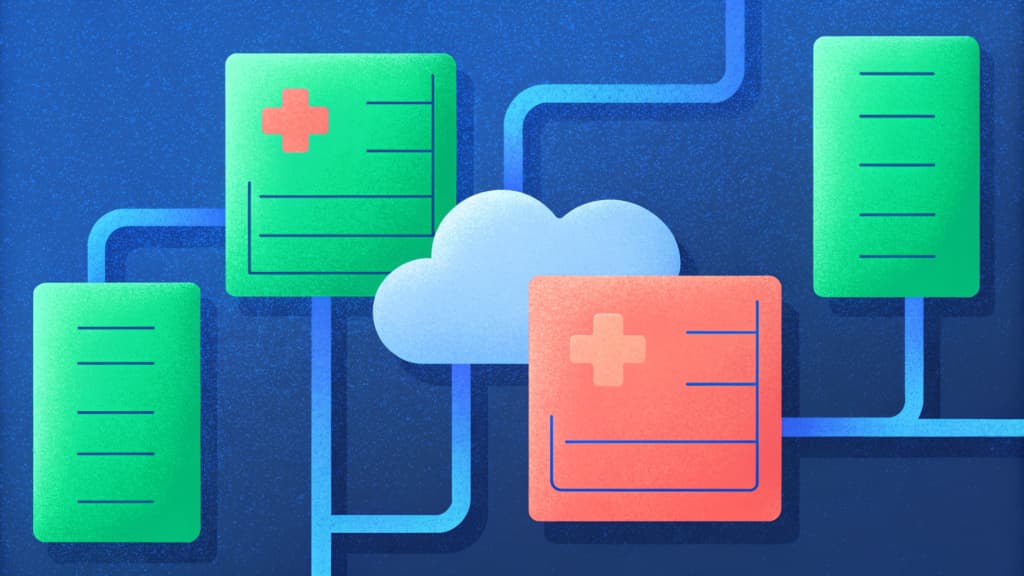 optimize-ai-powered-recommendation-systems-for-healthcare-success