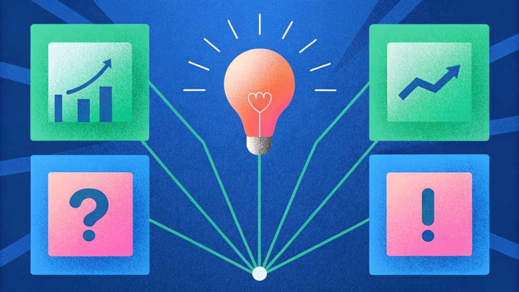 optimize-answer-first-landing-pages-for-higher-conversions-today
