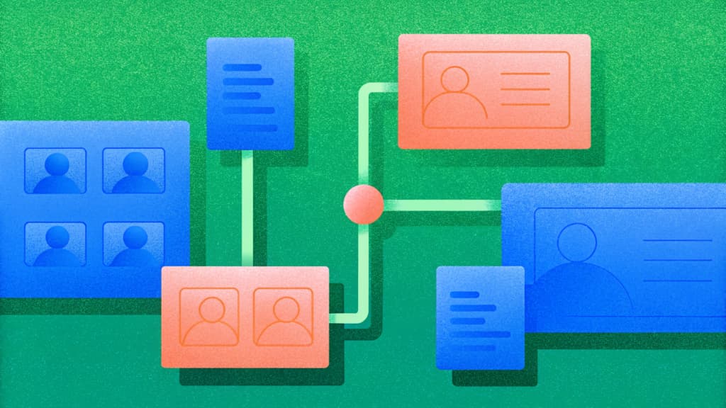 optimize-chat-based-search-results-strategies-for-healthcare-owners