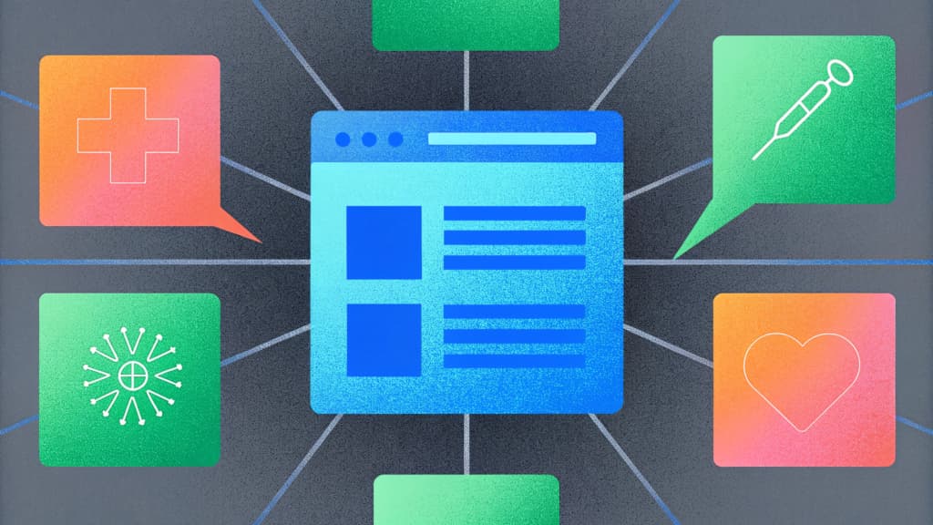 optimize-content-blocks-for-zero-click-ai-answers-in-healthcare