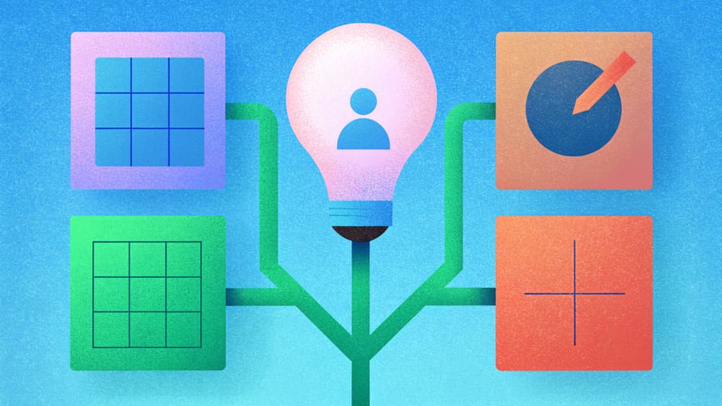 optimize-content-for-chatgpt-answers-4-best-practices-for-aeo-success