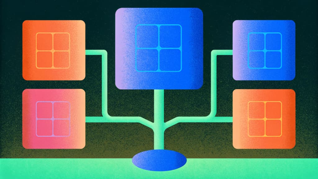optimize-context-windows-for-llms-key-strategies-for-success