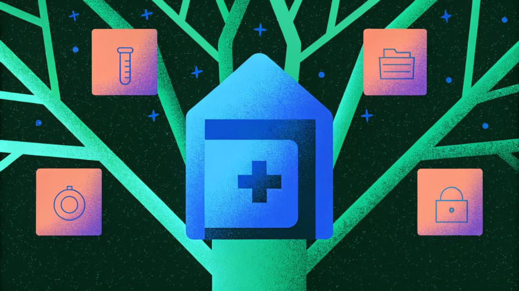 optimize-conversational-ai-memory-for-better-patient-care-in-healthcare
