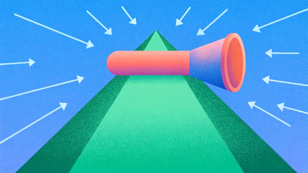 optimize-ctas-for-sxo-boost-engagement-and-conversion-rates