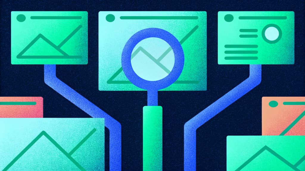 optimize-customer-journeys-with-sxo-key-strategies-for-success