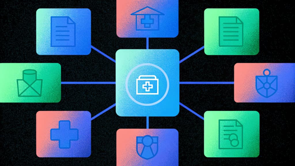 optimize-data-sources-for-ai-generated-answers-in-healthcare