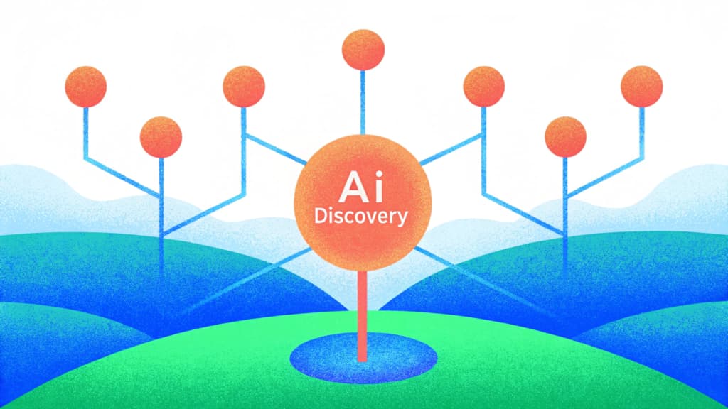 optimize-for-ai-discovery-channels-a-step-by-step-guide-for-healthcare