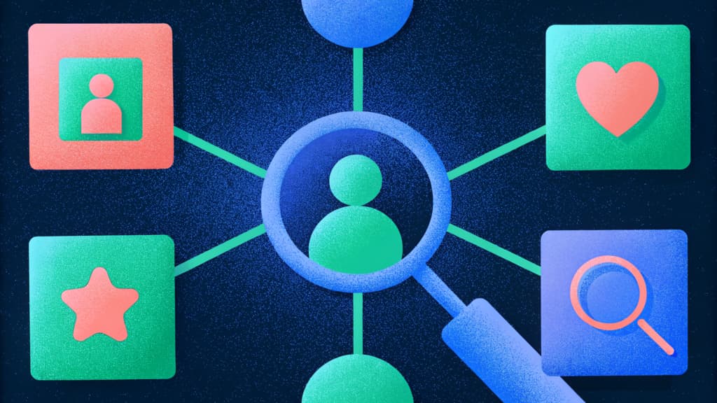optimize-landing-page-experience-for-sxo-best-practices-for-healthcare-owners