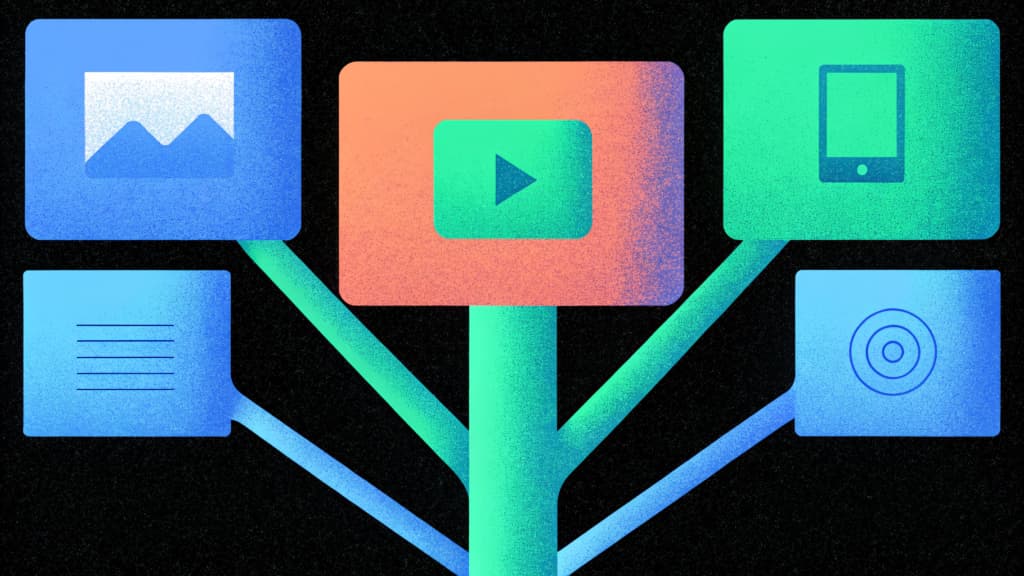 optimize-multi-modal-content-for-ai-best-practices-for-healthcare