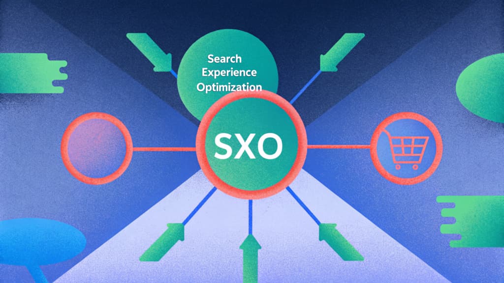 optimize-shopping-cart-flow-with-sxo-a-step-by-step-guide