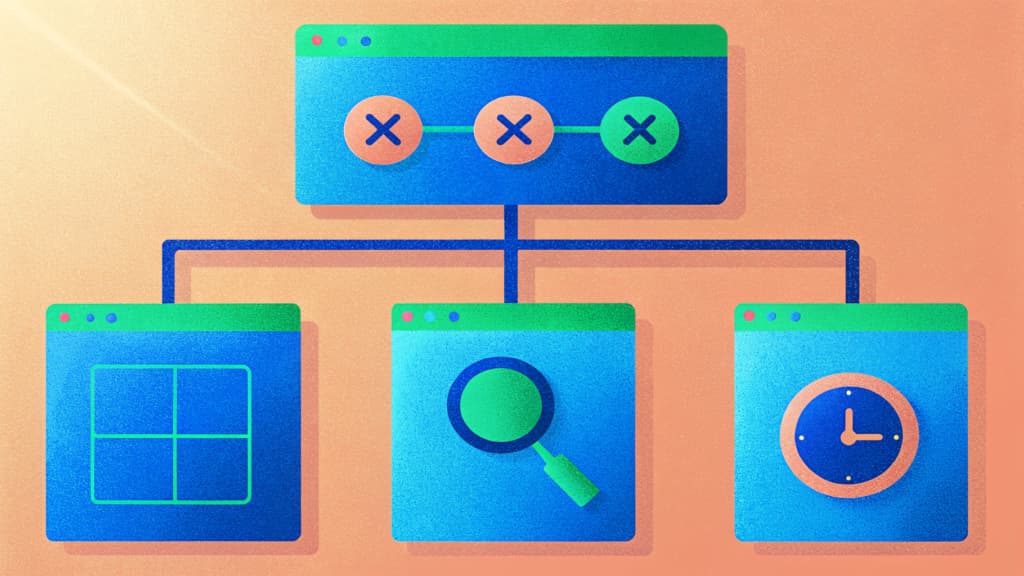 optimize-site-structure-for-answer-visibility-4-key-strategies