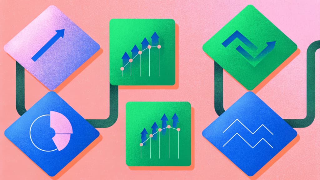 optimize-sxo-with-data-driven-predictive-modeling-templates